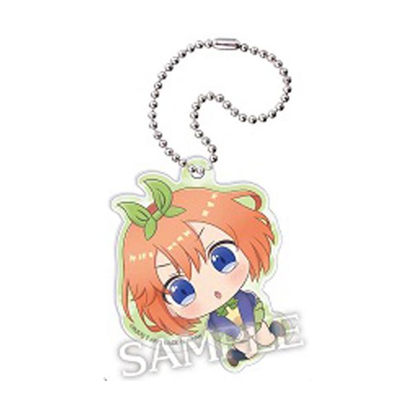 【発売日：2021年01月31日】・サイズ：約6cm　・商品写真の単品商品です。※ブラインド商品の場合、箱の底を開封して確認をしております。中袋は未開封です。※発送状況の関係上、発売日に商品が届かない場合がございます。※発売時期の大幅な延期...