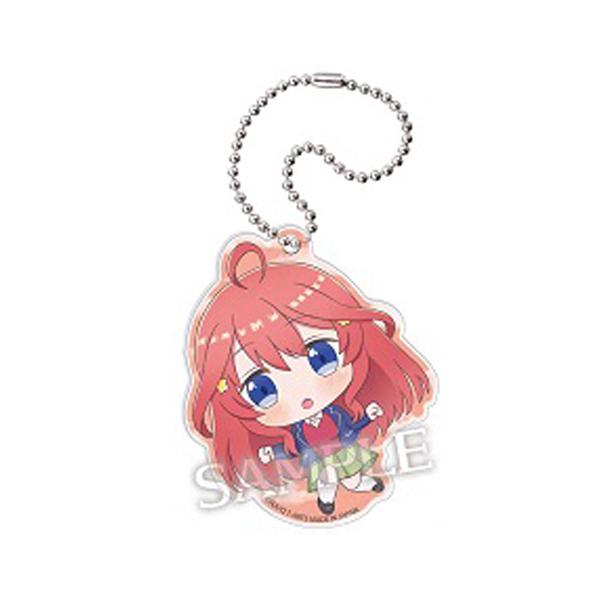 【発売日：2021年01月31日】・サイズ：約6cm　・商品写真の単品商品です。※ブラインド商品の場合、箱の底を開封して確認をしております。中袋は未開封です。※発送状況の関係上、発売日に商品が届かない場合がございます。※発売時期の大幅な延期...