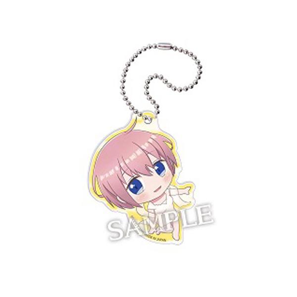 【発売日：2021年01月31日】・サイズ：約6cm　・おひとり2点まで。販売数限定となります。・商品写真の単品商品です。※ブラインド商品の場合、箱の底を開封して確認をしております。中袋は未開封です。※発送状況の関係上、発売日に商品が届かな...