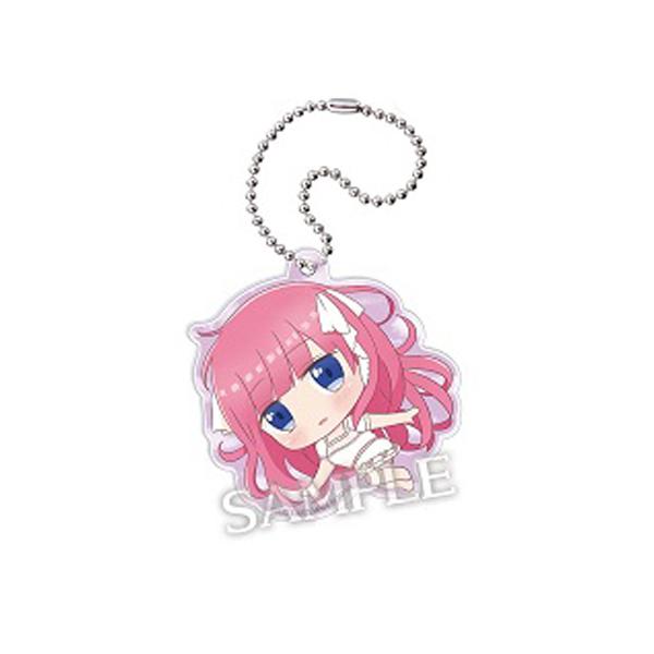 【発売日：2021年01月31日】・サイズ：約6cm　・商品写真の単品商品です。※ブラインド商品の場合、箱の底を開封して確認をしております。中袋は未開封です。※発送状況の関係上、発売日に商品が届かない場合がございます。※発売時期の大幅な延期...