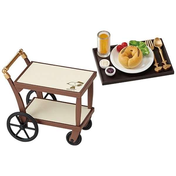 ・お菓子は付属しません。・入荷次第出荷いたします。(発売予定:2021年12月)・商品写真の単品商品です。※ブラインド商品の場合、箱の底を開封して確認をしております。※ガムは取り除いております。※発送状況の関係上、発売日に商品が届かない場合...