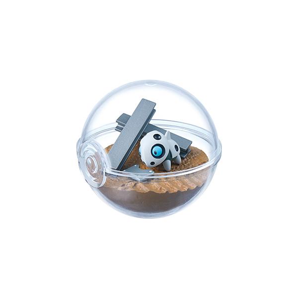 ・商品写真の単品商品です。※ブラインド商品の場合、箱の底を開封して確認をしております。中袋は未開封です。※発送状況の関係上、発売日に商品が届かない場合がございます。※発売時期の大幅な延期、前倒しや発売中止、生産数量の削減により、ご注文キャン...