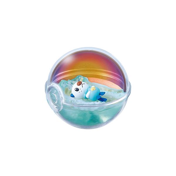 ・商品写真の単品商品です。※ブラインド商品の場合、箱の底を開封して確認をしております。中袋は未開封です。※発送状況の関係上、発売日に商品が届かない場合がございます。※発売時期の大幅な延期、前倒しや発売中止、生産数量の削減により、ご注文キャン...