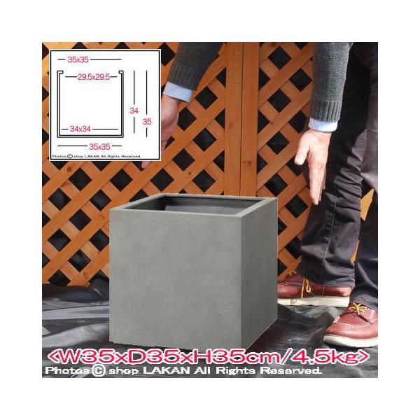 (エッシュバッハ社製) モードライト キューブW35cm EB-MC3535 / 材質：グラスファイバー / サイズ：W35 x D35 x H35 cm / アーバン感性のシンプルモダン！伝統あるイギリス風のデザインを取り入れた形状と、重...