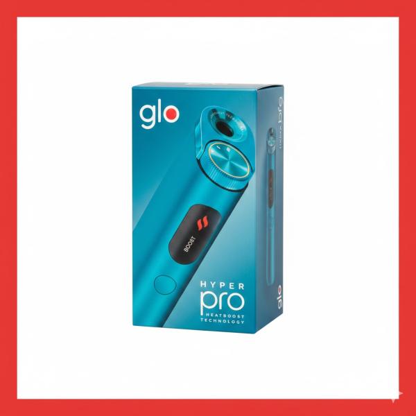 ●glo(TM)(グロー)について驚きのパフォーマンスを、シンプルな一台で実現。どの瞬間も、新鮮な驚きをもたらします。誰もが、自分らしく、喜びを追求するために。さあ、glo(TM)で毎日をブーストしよう!●glo(TM) Hyper pro...