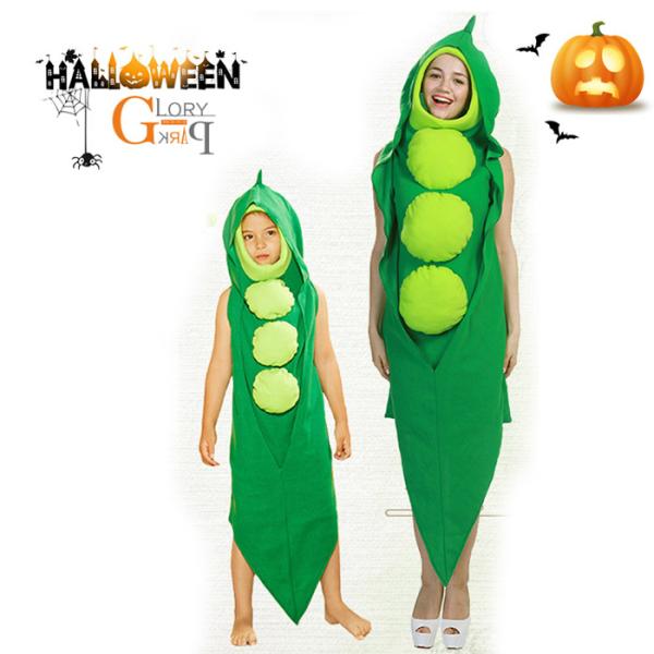 [ セット内容 ]オールインワン「記載のないアクセサリー、小物等は付属しません」[ カラー ]大人/子供[ 素材 ]ポリエステル[ サイズ ](cm)大人Fバスト98cm   着丈122cm  ウエスト96cm子供Fバスト78cm   着丈...