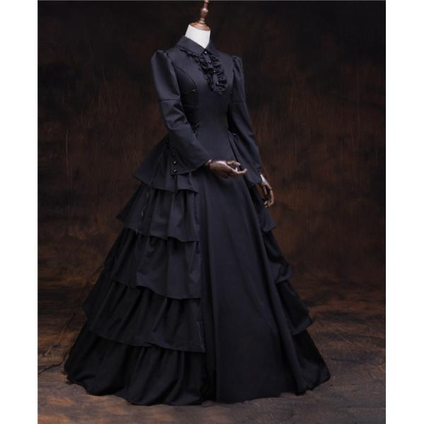 shop-manten_d9321c0_3