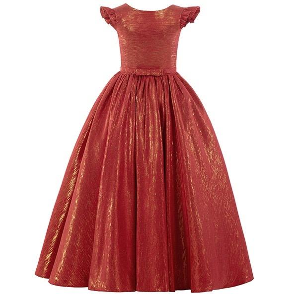 キッズドレス 子供服 ワンピース ピアノ 発表会 子どもドレス ドレス