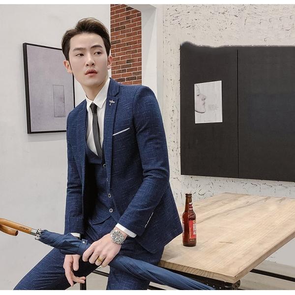 メンズスーツ ビジネススーツ ベーシックスーツ ビジネス スーツ