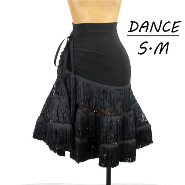 [ セット内容 ]スカート（記載のないアクセサリー、小物等は付属しません）[ カラー ]ブラック[ 素材 ] レース/ポリエステル[ サイズ ](cm)S/M※表記寸法と実寸値の多少の誤差はご容赦ください※ご注意：詳しいサイズや注意点につい...