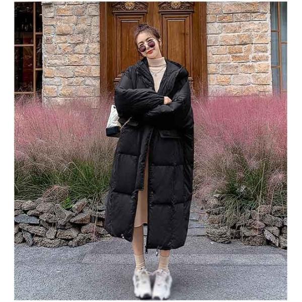 shop-manten_dp080t2_9