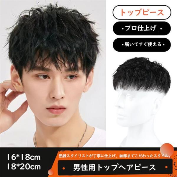 [ セット内容 ]ウィッグ記載のないアクセサリー、小物等は付属されません。[ カラー ]写真をご参考下さい[ 素材 ]人毛[ サイズ ](cm)16×18cm/18×20cm※ご注意：詳しいサイズや注意点については、【商品情報・詳細】を必ず...