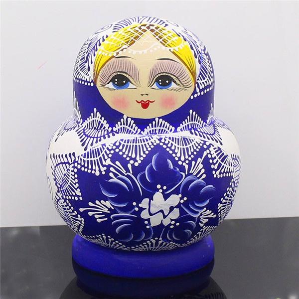 マトリョーシカ ロシア民芸品 土産物 マトリオーシカ 手作り人形 マトリョーシカ ロシア民芸品 土産物 マトリオーシカ 手作り人形