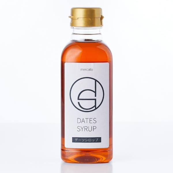 日本向けに選別、加工された品質にもこだわった一品。農薬や化学肥料不使用の自然栽培のデーツを手作業で丁寧に収穫しており、食品安全認定のFSSC22000、HACCP、 ISO 22000に基づいて衛生管理された製造工場にて選別、加工。品質にこ...