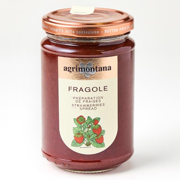 【ご案内】2025年8月18日より規格変更キャンディドフルーツにおいてイタリアでリーディングカンパニーとしてその地位を確立しているアグリモンタナ社。そんなアグリモンタナ社の伝統的なレシピに従い、産地や収穫時期にもこだわった厳選のフルーツのみ...