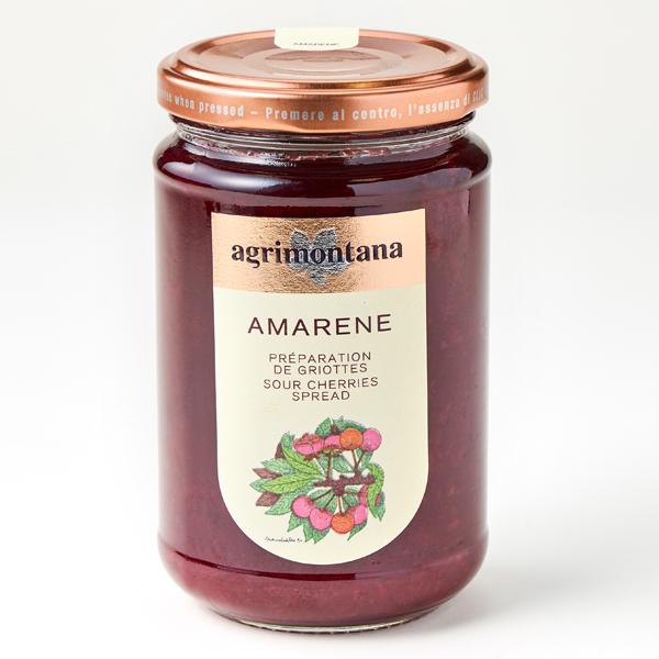 【ご案内】2025年8月1日より規格変更キャンディドフルーツにおいてイタリアでリーディングカンパニーとしてその地位を確立しているアグリモンタナ社。そんなアグリモンタナ社の伝統的なレシピに従い、産地や収穫時期にもこだわった厳選のフルーツのみを...