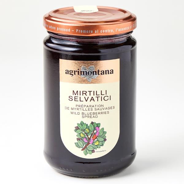 キャンディドフルーツにおいてイタリアでリーディングカンパニーとしてその地位を確立しているアグリモンタナ社。そんなアグリモンタナ社の伝統的なレシピに従い、産地や収穫時期にもこだわった厳選のフルーツのみを使用し、自然由来の成分のみ、エクストラジ...