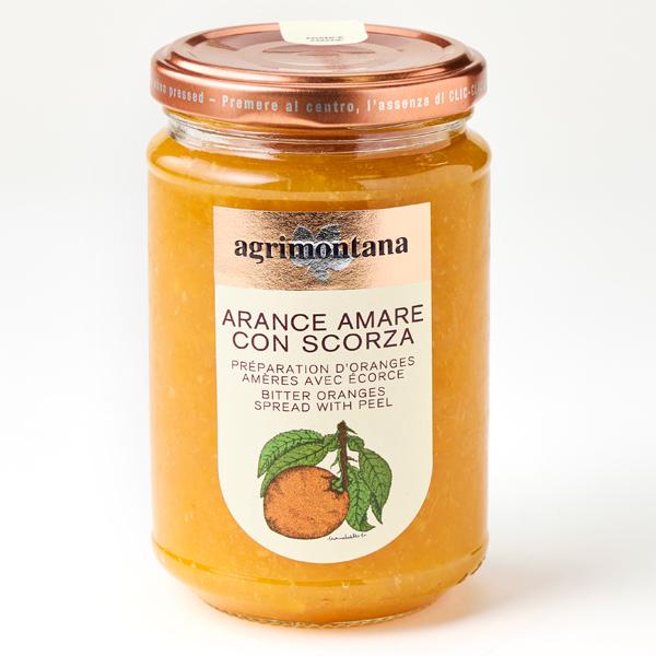 【ご案内】2025年8月1日より規格変更キャンディドフルーツにおいてイタリアでリーディングカンパニーとしてその地位を確立しているアグリモンタナ社。そんなアグリモンタナ社の伝統的なレシピに従い、産地や収穫時期にもこだわった厳選のフルーツのみを...