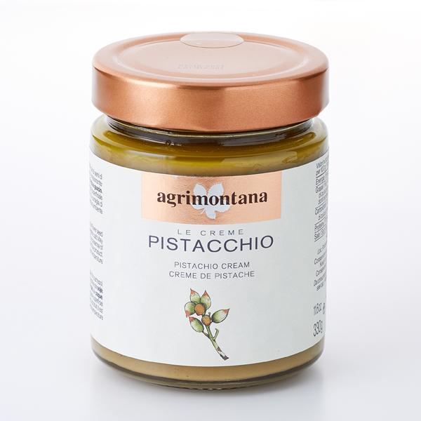 キャンディドフルーツにおいてイタリアでリーディングカンパニーとしてその地位を確立しているアグリモンタナ社。アグリモンタナ社では100％天然の原材料で生産された製品を世界中に提供しており、最新機器を備えた工場での徹底した品質・衛生管理も実施。...