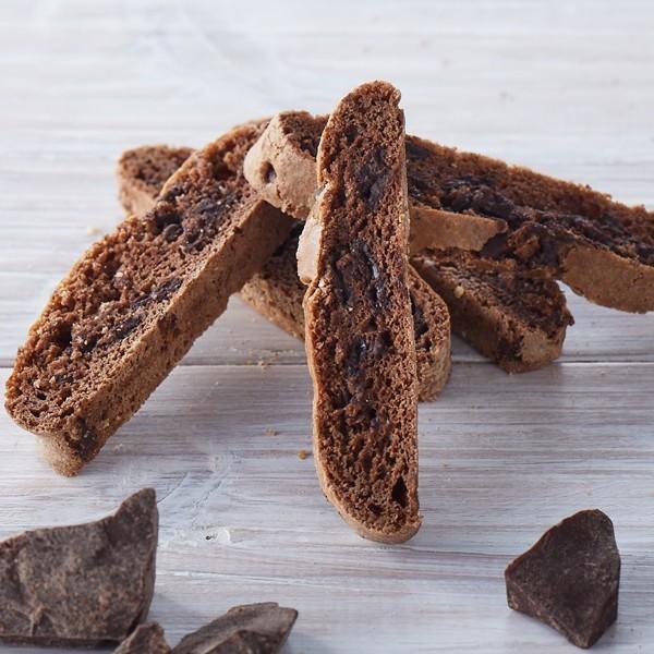 ビス「2度」コット「焼く」という意味の、イタリア・トスカーナ地方の郷土菓子「ビスコッティ」。2度焼きによる固焼きで食べごたえがあり、ナッツなどをそのまま混ぜ込んでいるので、素材の味わいや食感も楽しめるイタリアンスイーツです。そのまま食べるの...