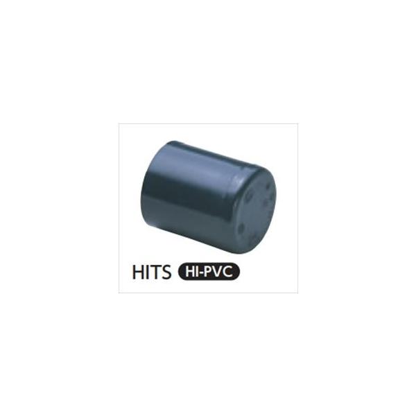 メーカー名：旭有機材商品名：耐衝撃性硬質ポリ塩化ビニル管　HI継手　HI-CAP呼び径：65材質：硬質ポリ塩化ビニール(PVC)用途：集合住宅・戸建住宅・店舗・施設での給水用。特徴：耐食性に優れており、腐食の心配が不要。　　　弾性による機械...