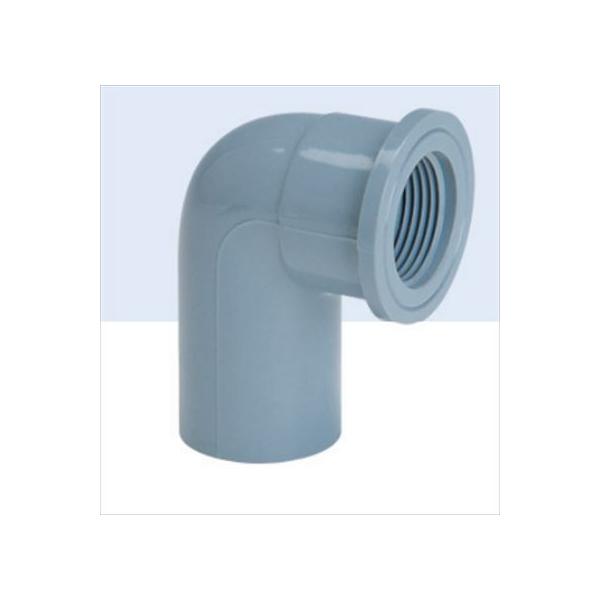 メーカー名：旭有機材商品名：硬質ポリ塩化ビニル管　TS継手　TS-WL呼び径：20材質：硬質ポリ塩化ビニール(PVC)用途：集合住宅・戸建住宅・店舗・施設での給水用。特徴：耐食性に優れており、腐食の心配が不要。　　　弾性による機械的な強度が...