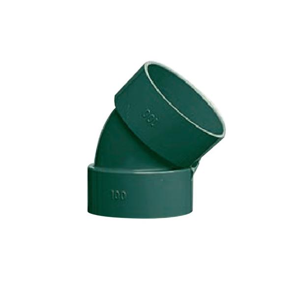 メーカー名：積水化学工業商品名：耐火DV継手　FS-DV  45L  45エルボ名称：建物用耐火性硬質ポリ塩化ビニル管継手サイズ :50特徴耐火DV継手は耐火VPパイプとの組み合わせで確実に延焼を防止　耐火DV継手には燃焼を遅らせる特殊な配...