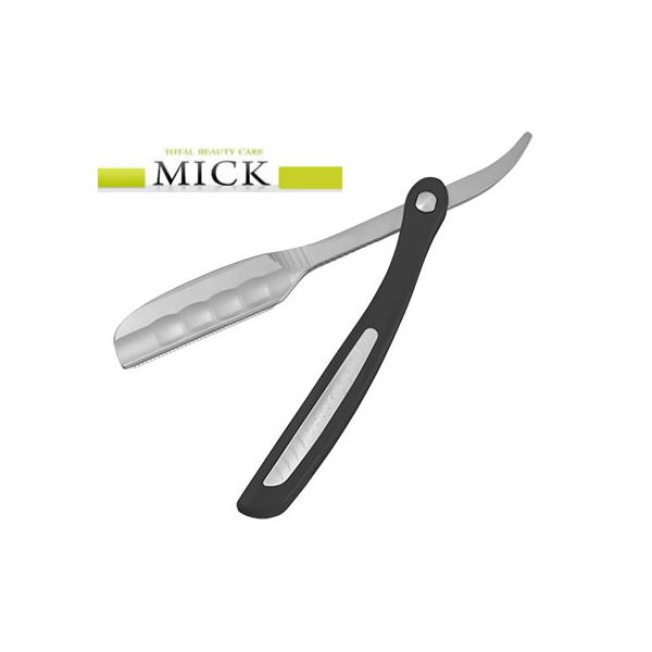 ディンプル形状が肌への貼り付きを防ぎ、皮膚への負荷を軽減し滑らかな動き