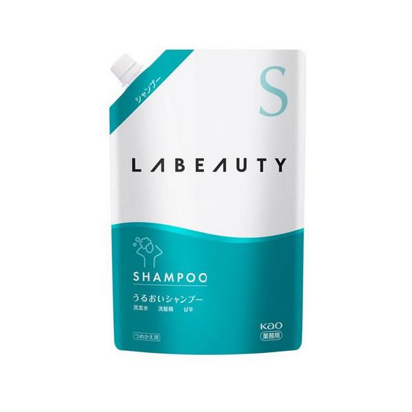 厳選した高純度ハニー＆プロテイン（ハチミツ、加水分解コラーゲン〈保湿〉）および、天然由来の美髪オイル配合。