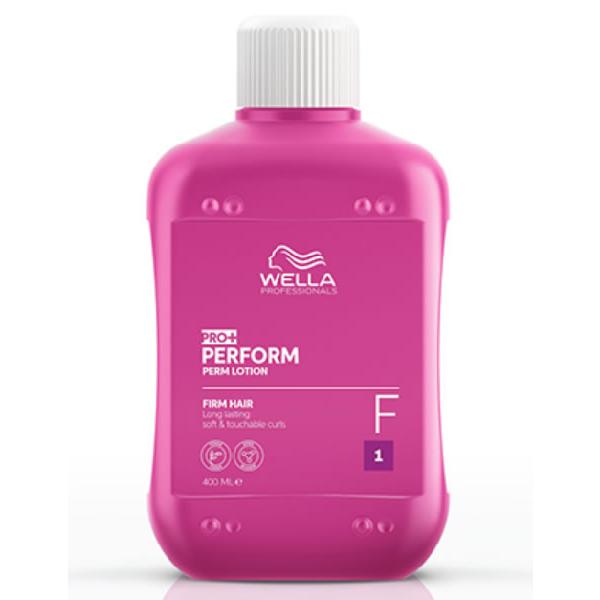 ボルドビルダーテクノロジー掲載。しなやかで、触れたくなる髪へ。