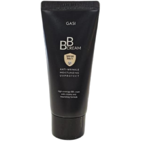 ヒアルロン酸、加水分解コラーゲン、アロエベラ葉エキス配合でお肌にうるおいを与える。