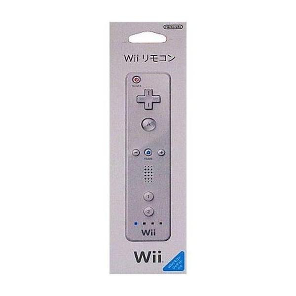 商品情報商品名 【中古】Ｗｉｉリモコン　（シロ）こちらの商品には「リモコンジャケット・ストラップ欠品」商品名カナ ウィーリモコンシロジャンル コントローラ遊べる機種 Wii/Wii U規格番号 RVL-A-CJW作品紹介 テレビ画面に向けて...
