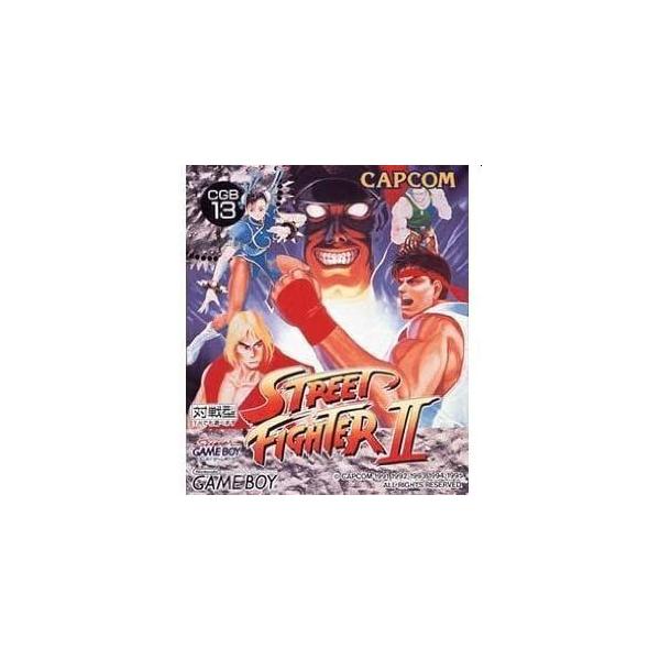 【必ずご確認ください】・こちらはパッケージや説明書などが「ない」商品です。・DLコードやシリアル番号等の保証は一切ございません。・ディスク・カードには使用に支障の無い程度の傷がある場合がございますが、プレイ自体に支障は御座いません。・ゲーム...