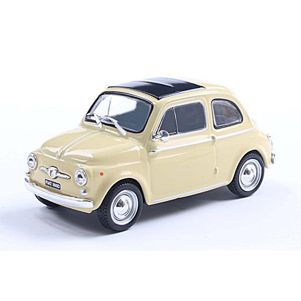 規格 【スケール】 1/43素材 ダイキャスト製/完成品良品の返品はお断りさせていただいております。 返品は、不良品の場合に限らせていただきます。 ご注文間違い、思っていた感じと違うなど、お客様の理由によるご返品はお受けできませんので、 ご...