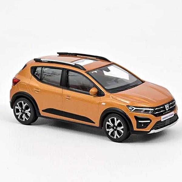 規格 【スケール】 1/43素材 ダイキャスト製/完成品良品の返品はお断りさせていただいております。 返品は、不良品の場合に限らせていただきます。 ご注文間違い、思っていた感じと違うなど、お客様の理由によるご返品はお受けできませんので、 ご...