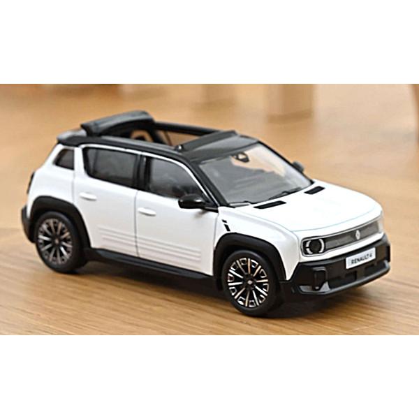 規格 【スケール】 1/43素材 ダイキャスト製/完成品良品の返品はお断りさせていただいております。 返品は、不良品の場合に限らせていただきます。 ご注文間違い、思っていた感じと違うなど、お客様の理由によるご返品はお受けできませんので、 ご...