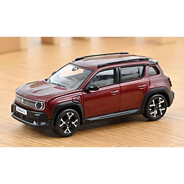 規格 【スケール】 1/43素材 ダイキャスト製/完成品良品の返品はお断りさせていただいております。 返品は、不良品の場合に限らせていただきます。 ご注文間違い、思っていた感じと違うなど、お客様の理由によるご返品はお受けできませんので、 ご...