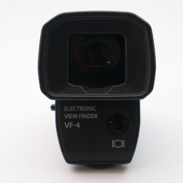 「商品状態」《送料無料》 《状態》 小スレ程度で綺麗！ 問題なく使用できる商品です。 《付属品》出品者が撮影した写真に写っているものが全てです。《中古保証１ヶ月》万が一、初期不良などが発生した場合にはお届けから1ヶ月以内であれば返品返金対応...