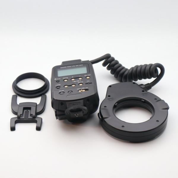 「商品状態」《送料無料》 《状態》 小スレ程度で綺麗！ 問題なく使用できる商品です。 《付属品》出品者が撮影した写真に写っているものが全てです。《中古保証１ヶ月》万が一、初期不良などが発生した場合にはお届けから1ヶ月以内であれば返品返金対応...