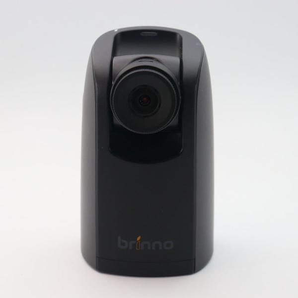 「商品状態」《送料無料》 《状態》 小スレ程度で綺麗！ カビ、クモリなし。問題なく使用できる商品です。 《付属品》出品者が撮影した写真に写っているものが全てです。 《中古保証１ヶ月》万が一、初期不良などが発生した場合にはお届けから1ヶ月以内...