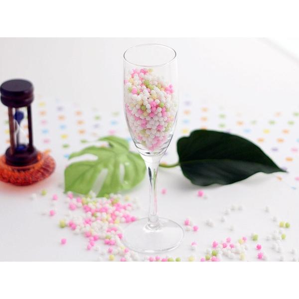 大阪 お土産 大阪 土産 金平糖 (こんぺいとう) SAISAI【細細】 【星果庵】 大阪土産 プチギフト　結婚式　ブライダル バレンタインデー ホワイトデー昔懐かしいお菓子の登場です！大阪空港の実店舗で大人気の新しいお土産！