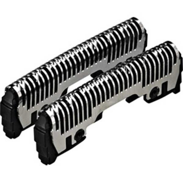 【検索関連キーワード】パナソニック ラムダッシュ 内刃 替刃 純正 ES9170 交換用 シェーバー替刃5のつく日 超pay祭 クーポン 人気 売れ筋 口コミ セール 女性 男性 20代 30代 40代 50代 60代 プレゼント 贈呈 通...