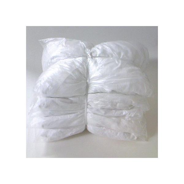 ＜用途＞＊油等、液の拭き取りに・・・　機械、造船、金属、化学等の工場・給油所など。＊あらゆる清掃・ゴミなどの拭き取りに・・・　自動車、航空機、軌道車、発電所等の整備工場　食品工場・厨房・研究所・精密機器工場など。＊塗料・インクの拭き取りに・...