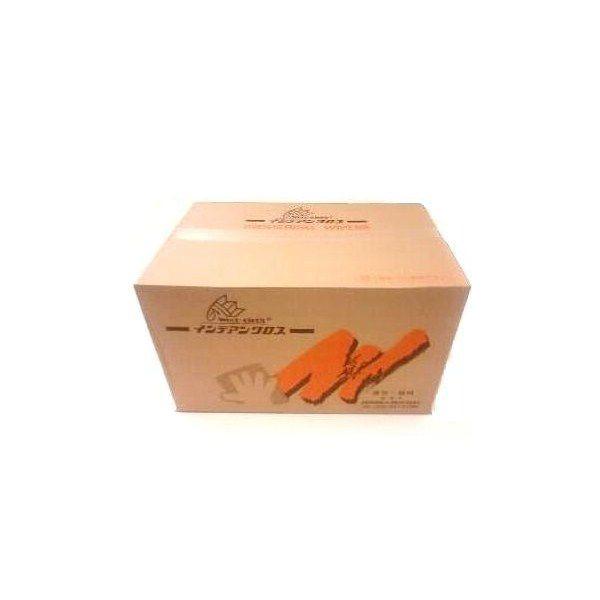 ＜用途＞＊油等、液の拭き取りに・・・　機械、造船、金属、化学等の工場・給油所など。＊あらゆる清掃・ゴミなどの拭き取りに・・・　自動車、航空機、軌道車、発電所等の整備工場　食品工場・厨房・研究所・精密機器工場など。＊塗料・インクの拭き取りに・...