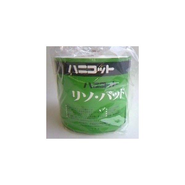 ＊樹脂・糊などの接着剤を使用していません。＊吸収力・保水力は優れています。＊ソフトで傷がつきにくく糸くずが残りません。＊便利で使い易くその上経済的です。＊廃棄（焼却）の際に異臭などの公害は発生しません。＊フィルム作業・刷版作業・オフセット印...