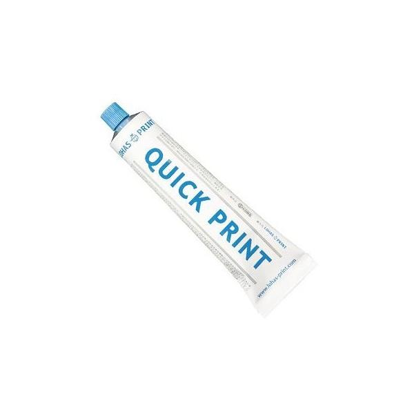 ＜特長＞ ・クイックプリントは圧胴にインキやが付着するのを防止する付着防止剤です。 ・クイックプリントをウエスにとって圧胴を拭くと、圧胴にこびりついた、通常のクリーナーでは落ちないインキや紙粉を落とすことができます。 ・アート紙や上質紙の両...