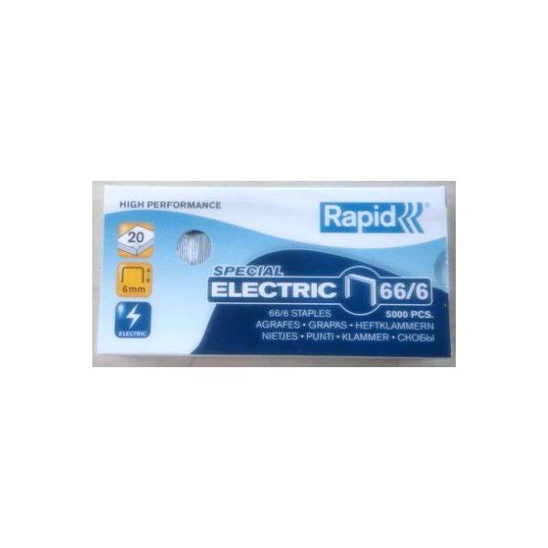 ・5000発入・足6mm（標準）・製品番号：M792034-11(旧番号26-6、旧製品番号：M792034-10)