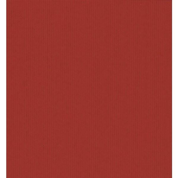 安さの秘密は業務用！激安商品です！使い残しを気にせず使える小ロット販売（100枚単位での販売となります）シックな赤の無地包装紙は何をラッピングしても上品さを醸し出します。○サイズ：753×525mm 四六半裁○素材：茶筋 45g/平米○重量...