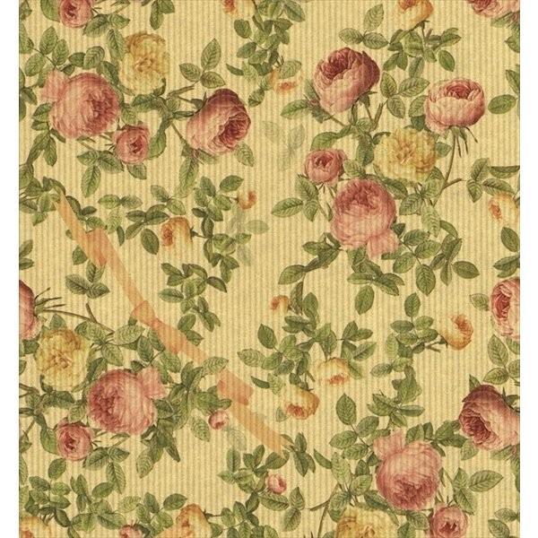 安さの秘密は業務用！激安商品です！使い残しを気にせず使える小ロット販売（100枚単位での販売となります）シックな雰囲気の包装紙です。何をラッピングしても上品さを醸し出します。○サイズ：753×525mm 四六半裁○素材：茶筋 45g/平米○...