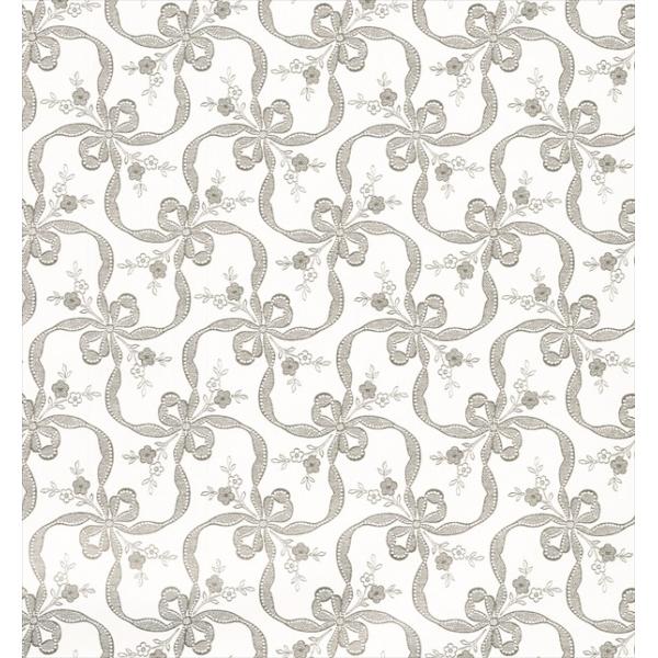 安さの秘密は業務用！激安商品です！商品ロット300枚単位のご注文となります。リボンのデザインがキレイでかわいらしい包装紙です。【仕様】○サイズ/753×1050mm○紙質/コート64g/m2○重量/50.6g/1枚